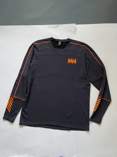 Helly Hansen Lifa muski aktivni ves