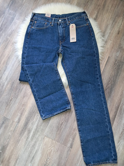 Levi's original pantalone nove sa etiketom