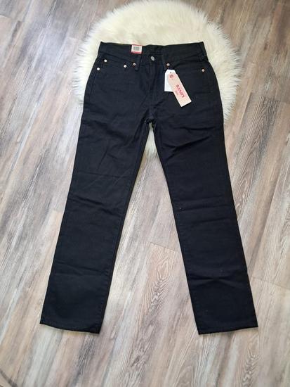 Levi's original pantalone nove sa etiketom