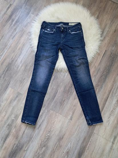 Diesel original muske pantalone
