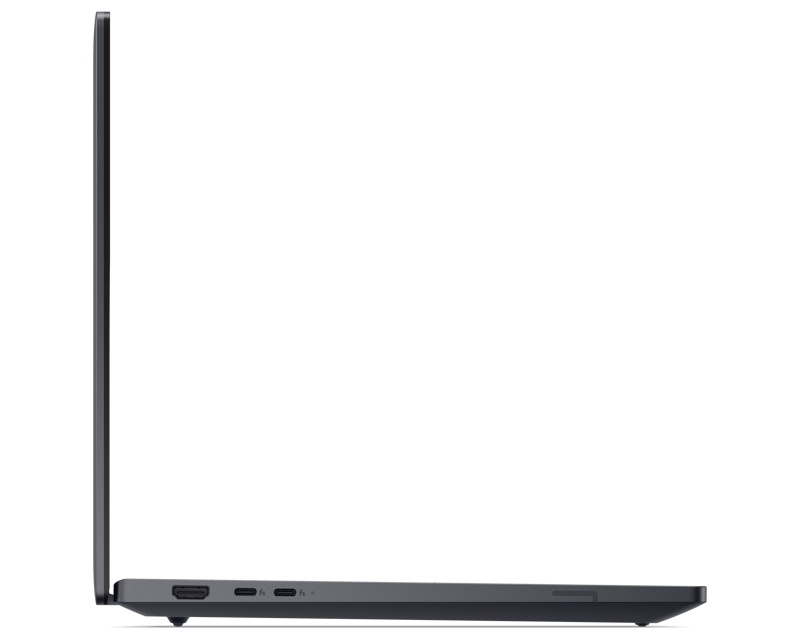 DELL Pro Max 16 Premium 16 inch FHD+ 120Hz 500nits Core Ultra 9 285H 64GB 1TB SSD RTX PRO 2000 8GB Backlit FP Win11Pro 3yr ProSupport laptop