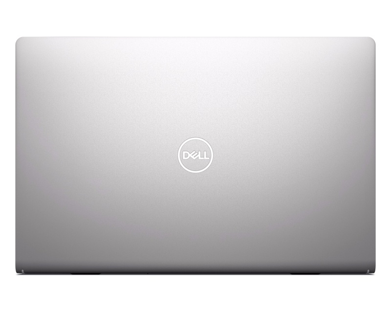 DELL Pro 15 Essential PV15250 15.6 inch FHD 120Hz i7-1355U 16GB 512GB SSD Backlit FP metalni silver laptop