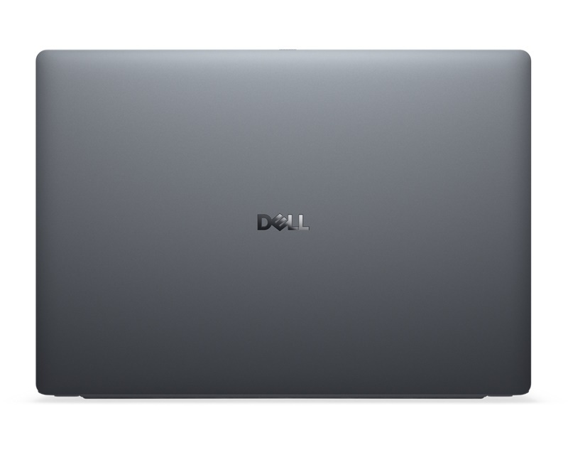 DELL Pro 14 Premium 14 inch FHD+ 400nits Core Ultra 5 238V 32GB 512GB SSD Intel Arc Backlit FP Win11Pro 3yr ProSupport