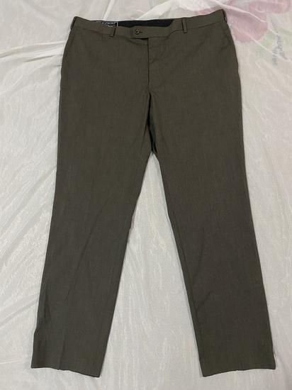 Muske pantalone Duke of Dunkan original