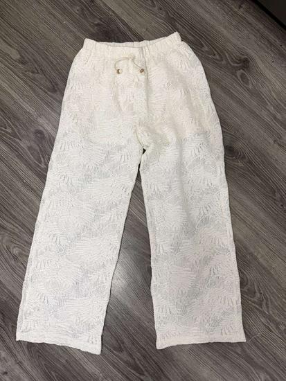 Zara pantalone