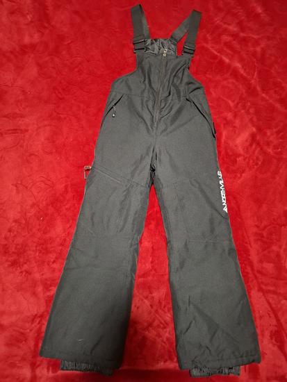 Northville ski pantalone za decu