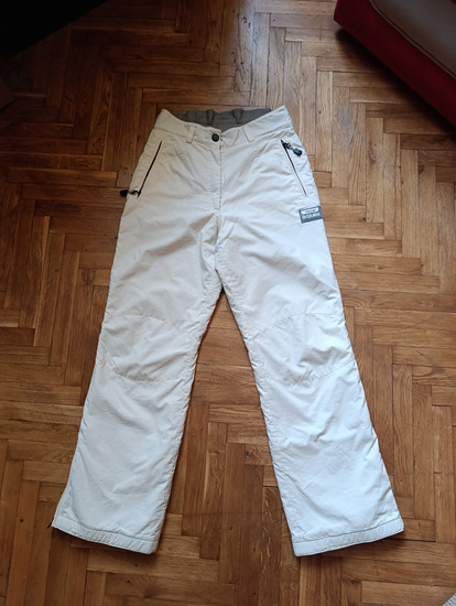 COLMAR Techlab Orig ski pantalone Super MECPOR