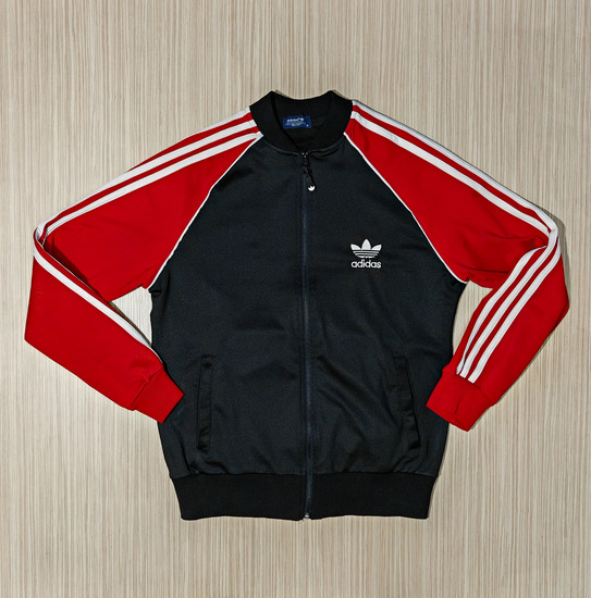 Adidas ženski duks M