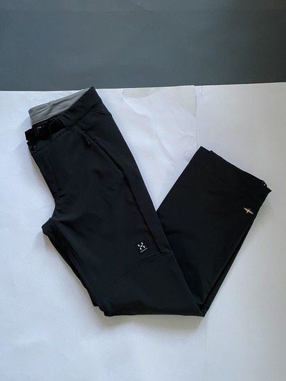 Haglofs (Sweden) softshell pantalone