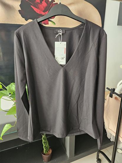 Nova C&A bluza vel M