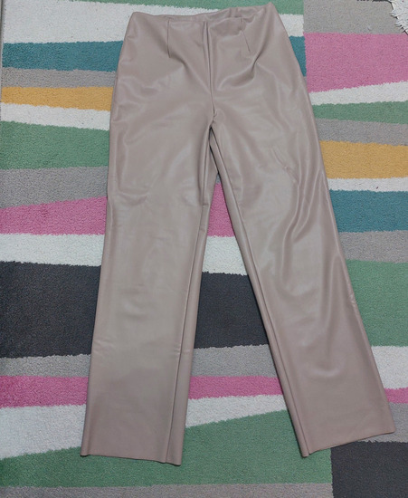 PS pantalone