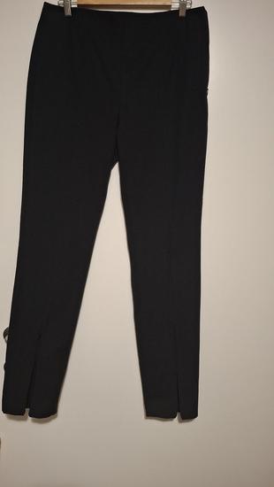 Massimo Dutti pantalone nove