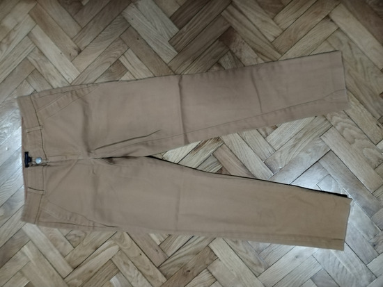 Tommy Hilfiger pantalone S
