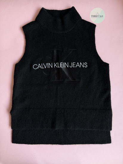 Calvin Klein Vest