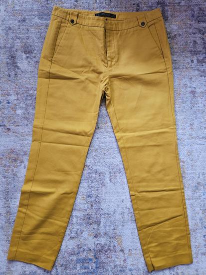 Zara pantalone 36