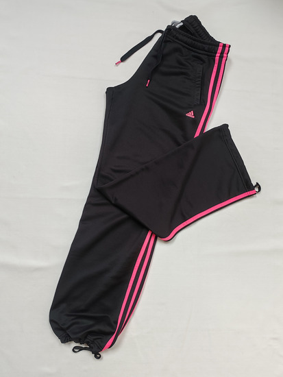 Adidas trenerke ORIGINAL*