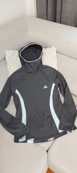 Adidas duks 38/M/S