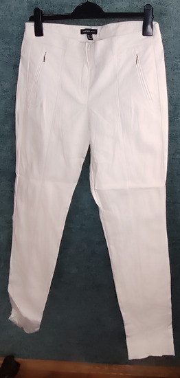 MANGO PANTALONE