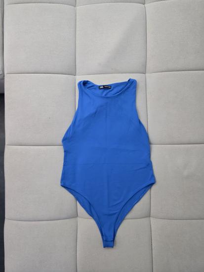 Zara bodi    M/L