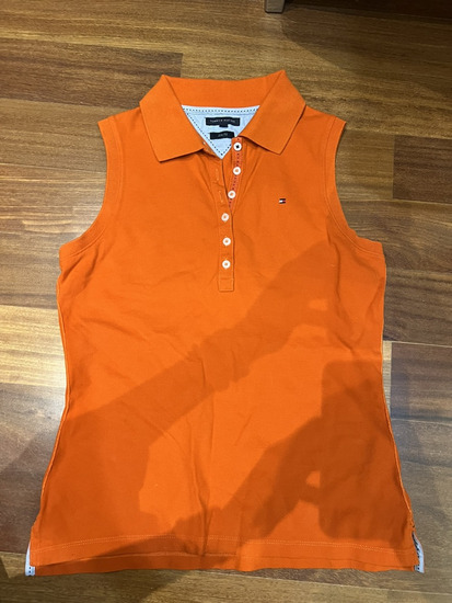 Tommy Hilfiger polo majica