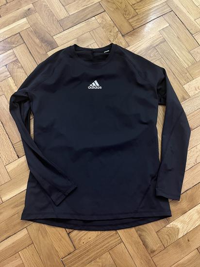 Adidas majica ženska