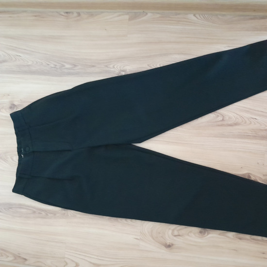 Zara pantalone xs
