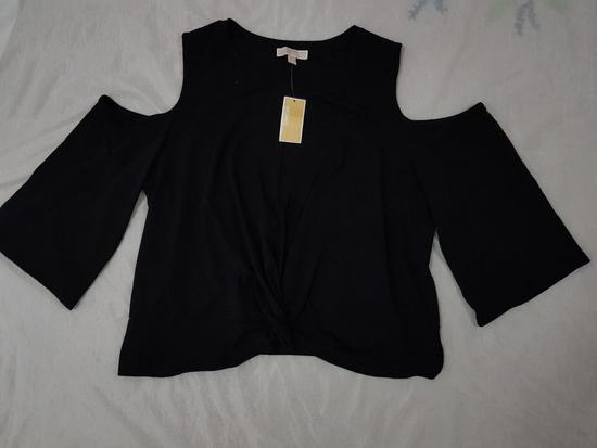 Michael kors original sa etiketom majica bluza 3xl