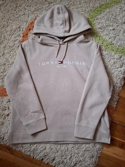 Original tommy hilfiger duks SAMO DANAS 2600