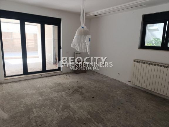 Voždovac, Kumodraška, Bože Jankovića, 3.0, 71m2, 250000EUR