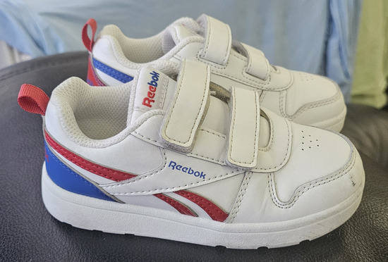 Reebok patike 26