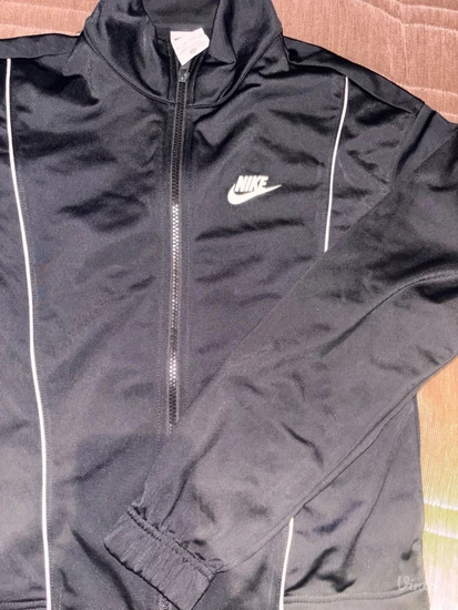 nike komplet original SNIZENO