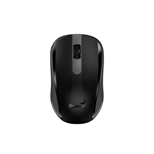 Bežični miš Genius NX-8080S BT crni