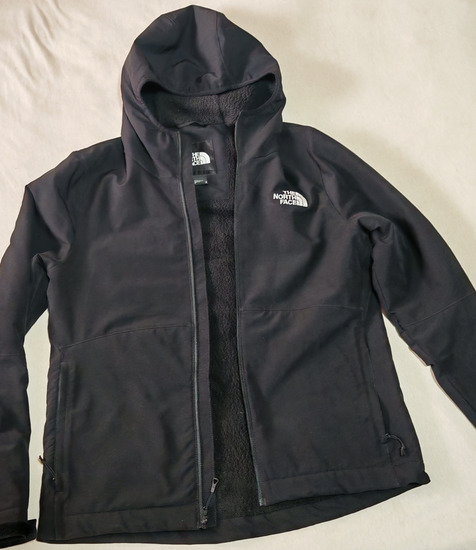   ORIGINAL NORTH FACE jakna   SNIŽENA‼️8500