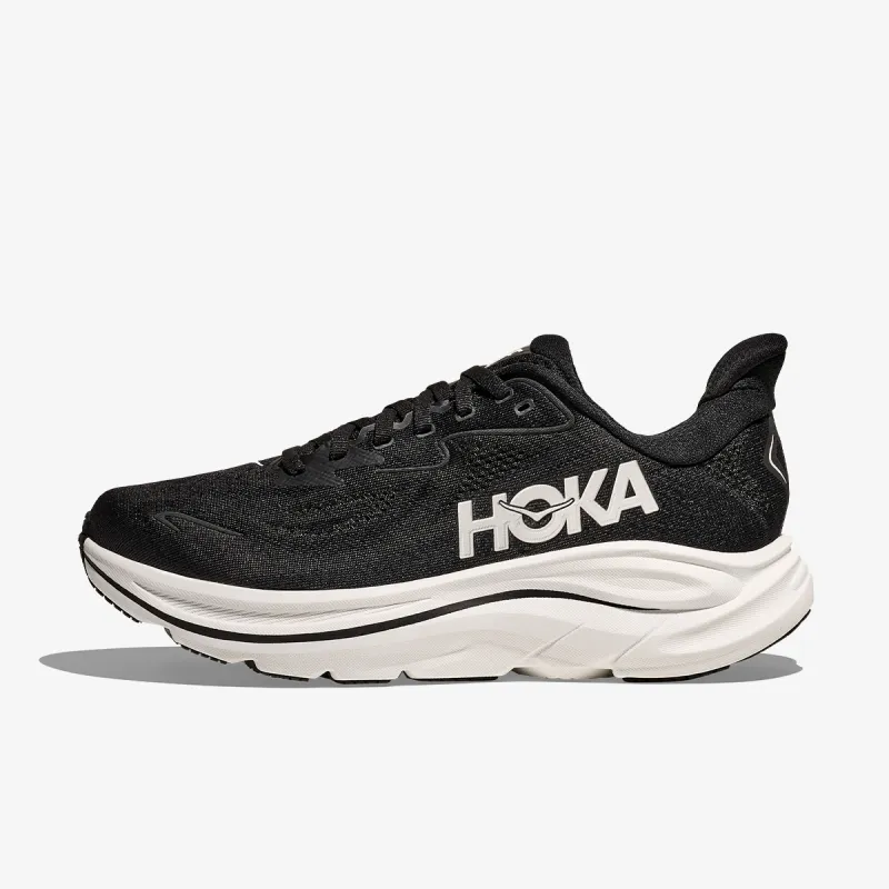 Hoka Clifton 10