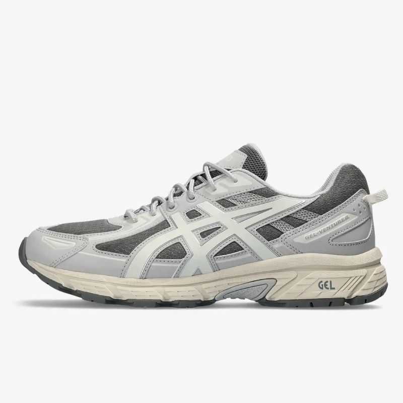 Asics Gel-Venture 6