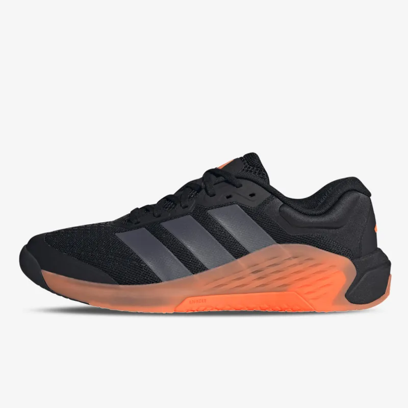 adidas Dropset 4