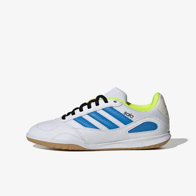 adidas Super Sala III
