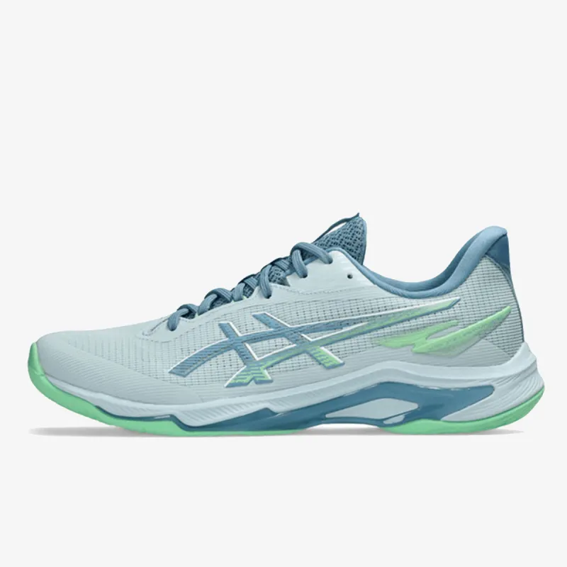 Asics Netburner Ballistic ff 4