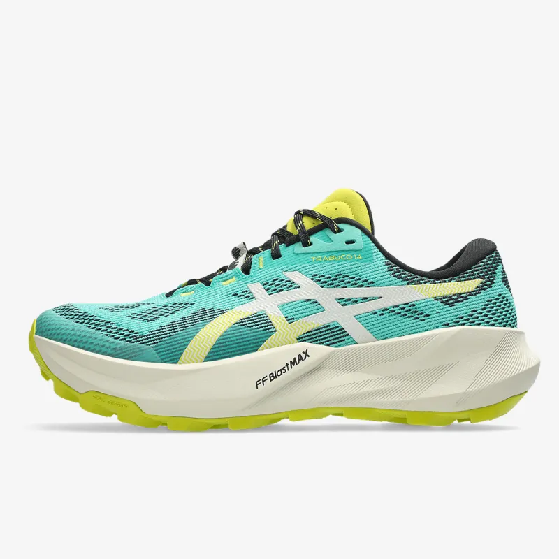 Asics Trabuco 14
