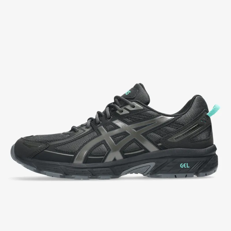 Asics Gel-Venture 6