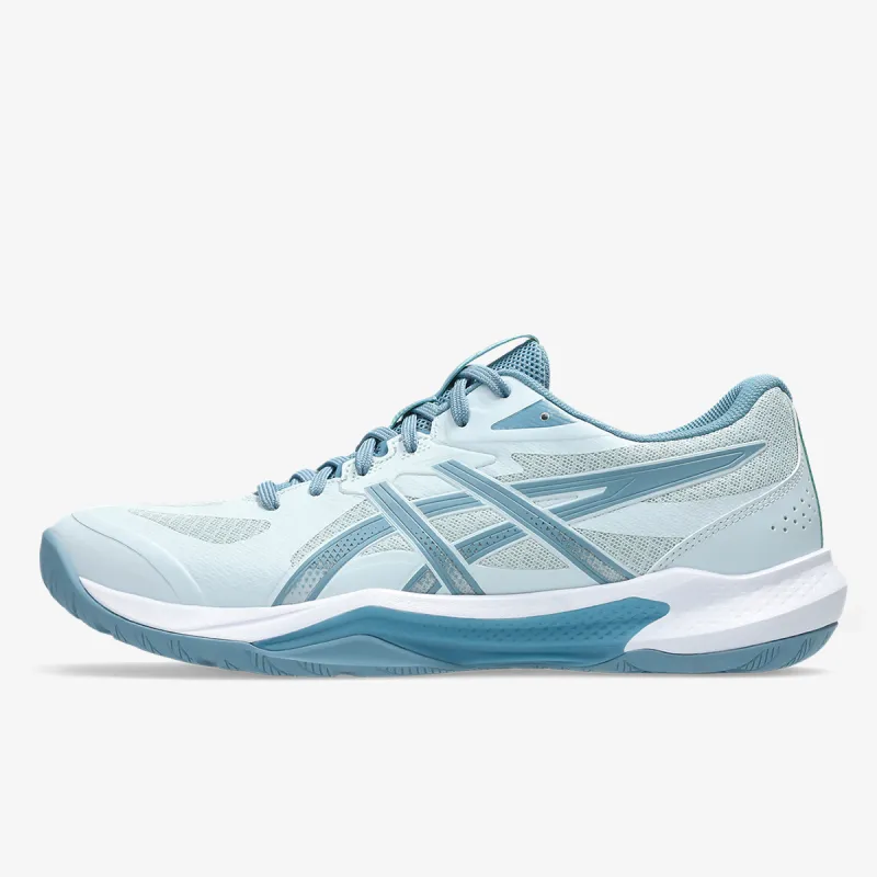 Asics Gel-Tactic™ 13