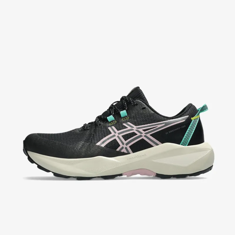 Asics Gel-Venture 11