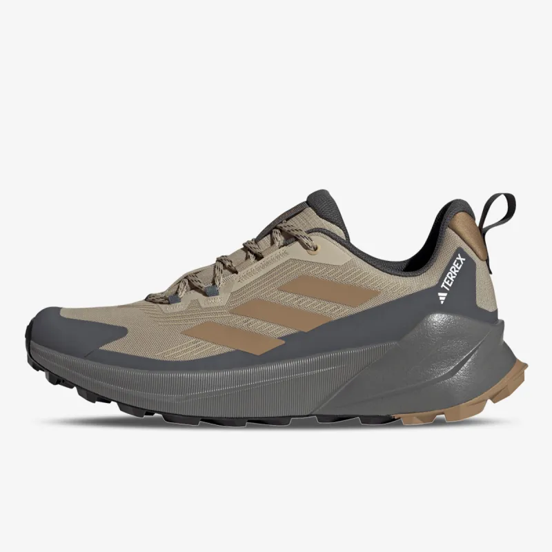 adidas Trailmaker 2