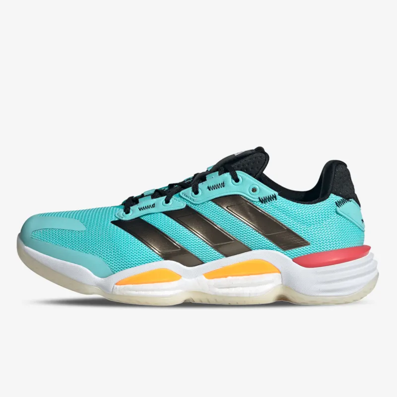 adidas Stabil 16