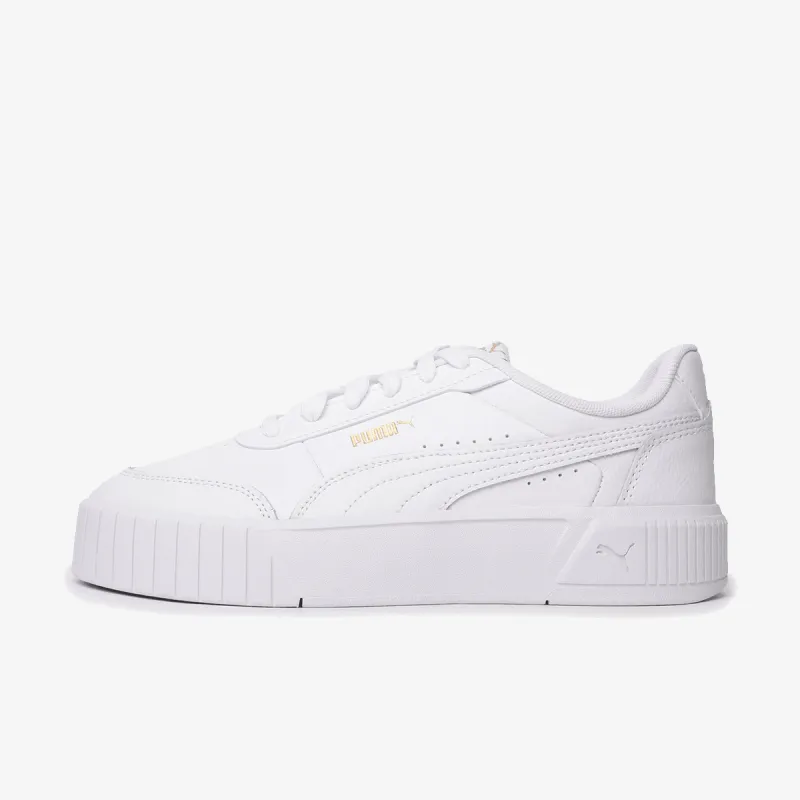 Puma Carina Mia