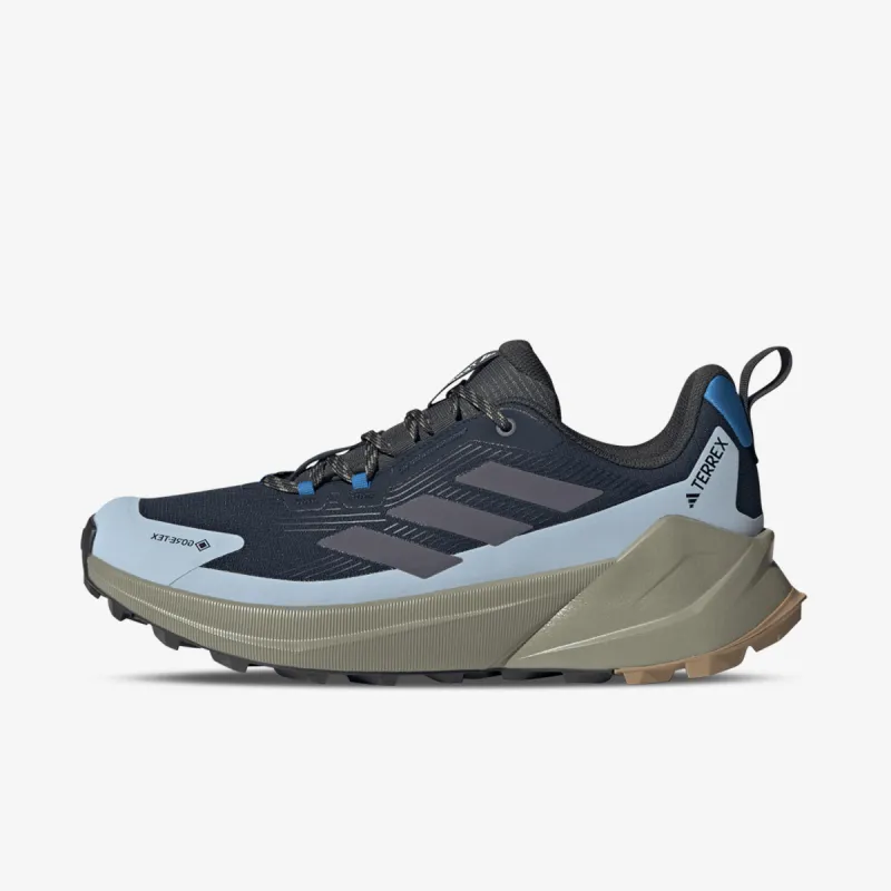 adidas Trailmaker 2.0 GORE-TEX
