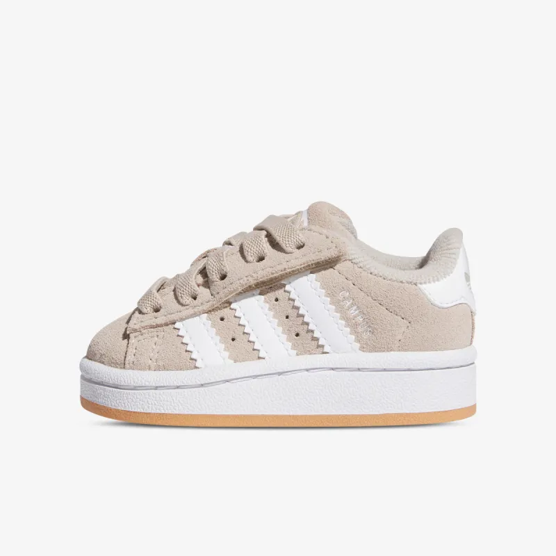 adidas Campus 00s