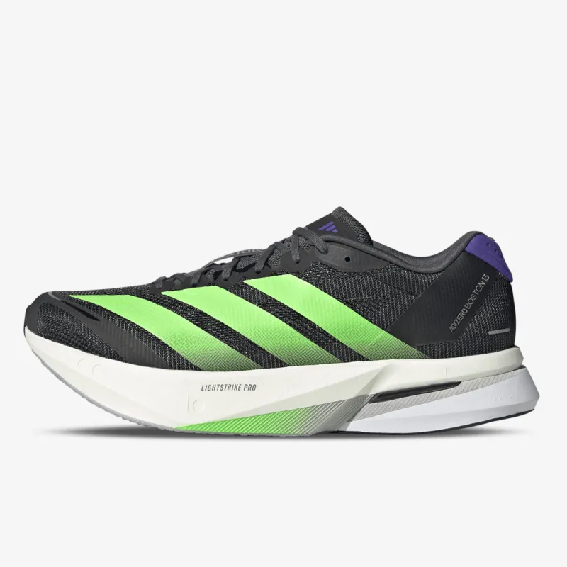 adidas Adizero Boston 13