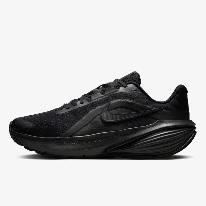 Nike Downshifter 14