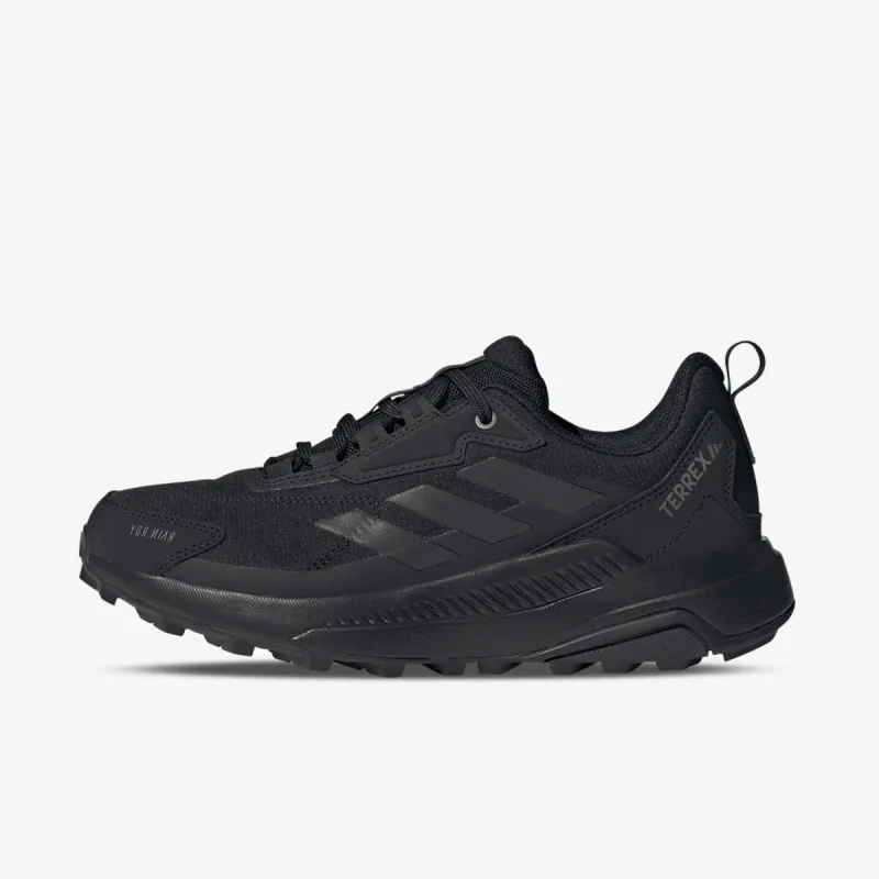 adidas Terrex Anylander R. Rdy